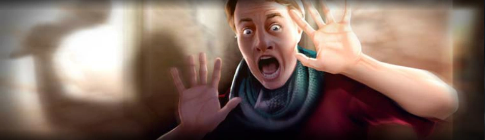 Armageddon | Criminal Case Official Fan-Fiction Wiki | Fandom