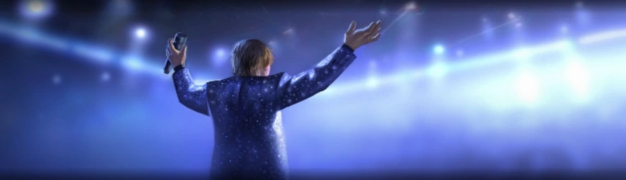 Explosive Laughter | Criminal Case Official Fan-Fiction Wiki | Fandom