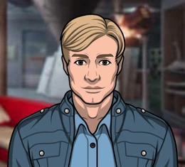 Grayson Campbell | Criminal Case Official Fan-Fiction Wiki | Fandom