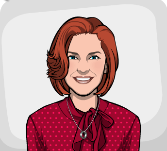 Rowan O'Sullivan | Criminal Case Official Fan-Fiction Wiki | Fandom