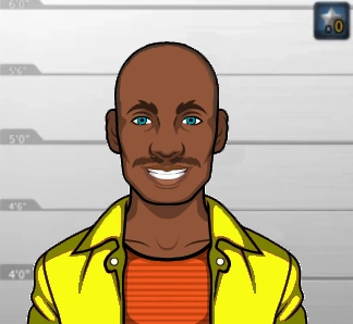 Standish Curtis | Criminal Case Official Fan-Fiction Wiki | Fandom