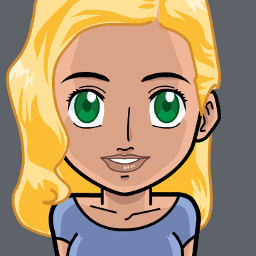 Piper Cameron | Criminal Case Official Fan-Fiction Wiki | Fandom