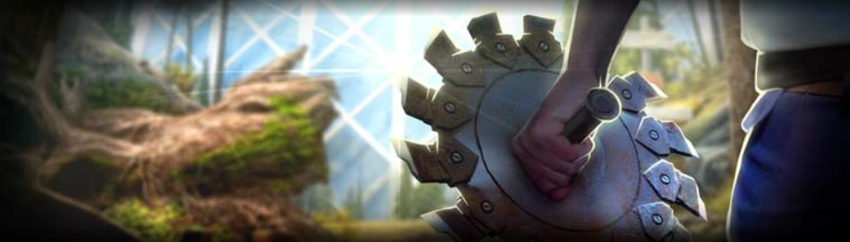 Bigger Picture | Criminal Case Official Fan-Fiction Wiki | Fandom