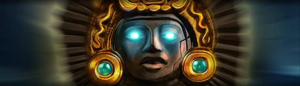 Living in Clover | Criminal Case Official Fan-Fiction Wiki | Fandom