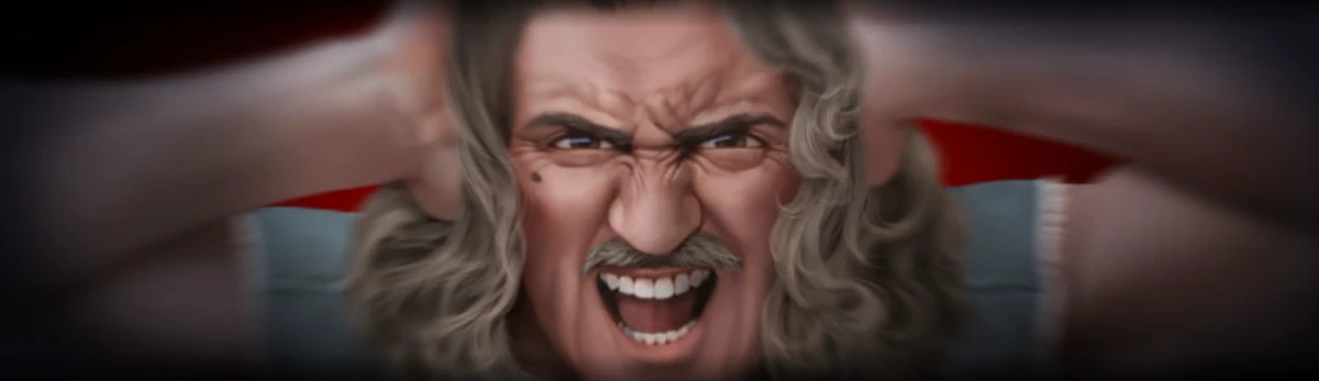 Up a Notch | Criminal Case Official Fan-Fiction Wiki | Fandom