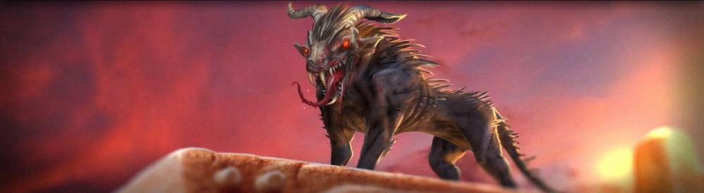 Razor Sharp | Criminal Case Official Fan-Fiction Wiki | Fandom