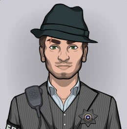 Nathan Lucero | Criminal Case Official Fan-Fiction Wiki | Fandom