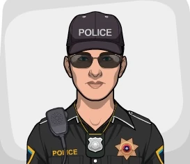 Luke Garvey | Criminal Case Official Fan-Fiction Wiki | Fandom