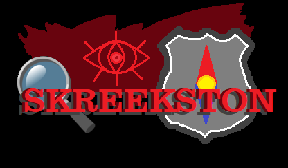 Skreekston | Criminal Case Official Fan-Fiction Wiki | Fandom