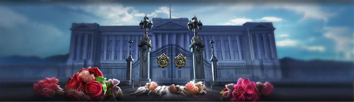 London Bridge has Fallen Down | Criminal Case Official Fan-Fiction Wiki ...