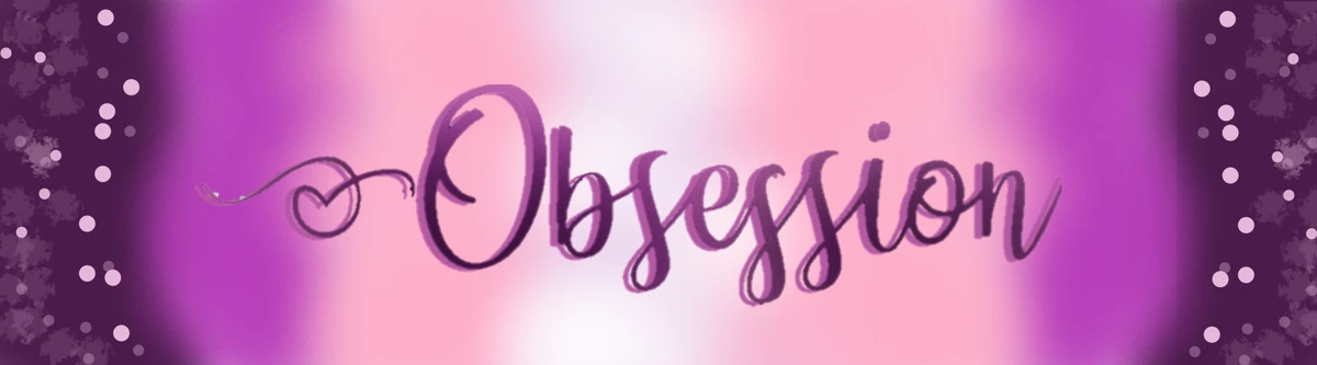 Obsession | Criminal Case Official Fan-Fiction Wiki | Fandom