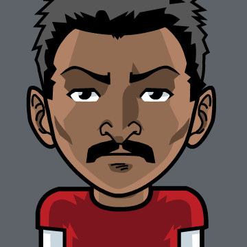 Ralph Patton | Criminal Case Official Fan-Fiction Wiki | Fandom