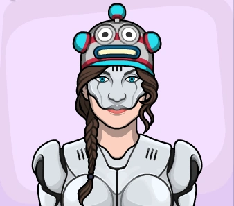 Skyla Webster | Criminal Case Official Fan-Fiction Wiki | Fandom