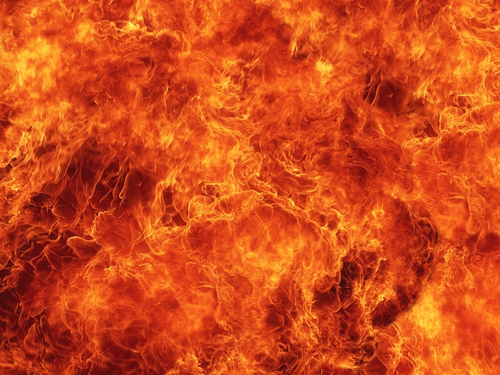 Hellfire Criminal Case Official Fan Fiction Wiki Fandom