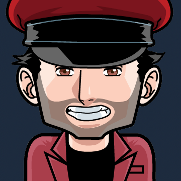 Leo Howell | Criminal Case Official Fan-Fiction Wiki | Fandom