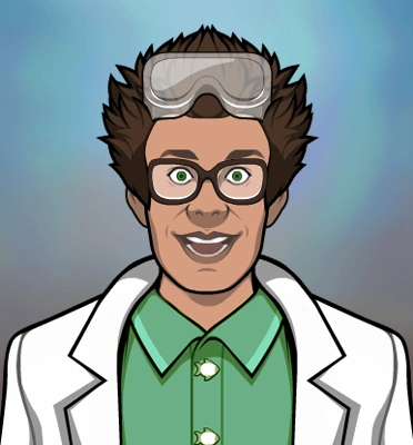 Michael Fletcher (Boyland) | Criminal Case Official Fan-Fiction Wiki ...