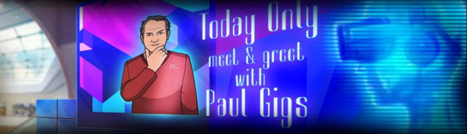 Meet and Defeat | Criminal Case Official Fan-Fiction Wiki | Fandom