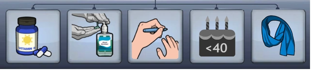 Shear Murder | Criminal Case Official Fan-Fiction Wiki | Fandom