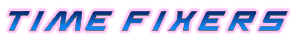 Time Fixers | Criminal Case Official Fan-Fiction Wiki | Fandom