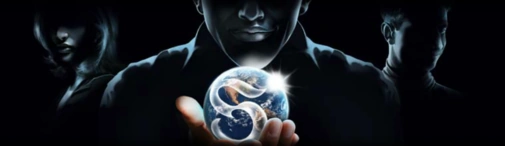 El Rey (CFS) | Criminal Case Official Fan-Fiction Wiki | Fandom