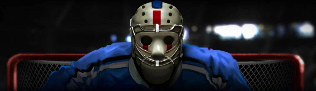 Goon Struck | Criminal Case Official Fan-Fiction Wiki | Fandom