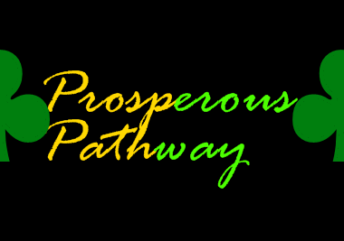 Prosperous Pathway | Criminal Case Official Fan-Fiction Wiki | Fandom