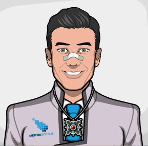 Joshua Dixon | Criminal Case Official Fan-Fiction Wiki | Fandom