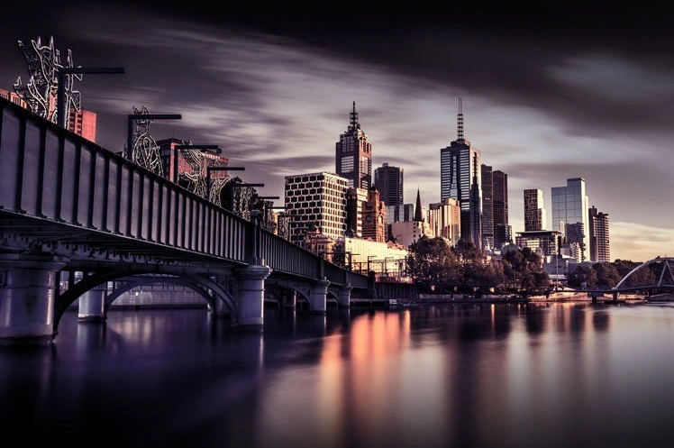 Menodora | Criminal Case Official Fan-Fiction Wiki | Fandom