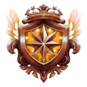 Alpha Bay Police Department | Criminal Case Official Fan-Fiction Wiki ...