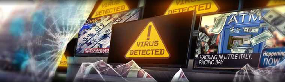 Crime of My Life | Criminal Case Official Fan-Fiction Wiki | Fandom