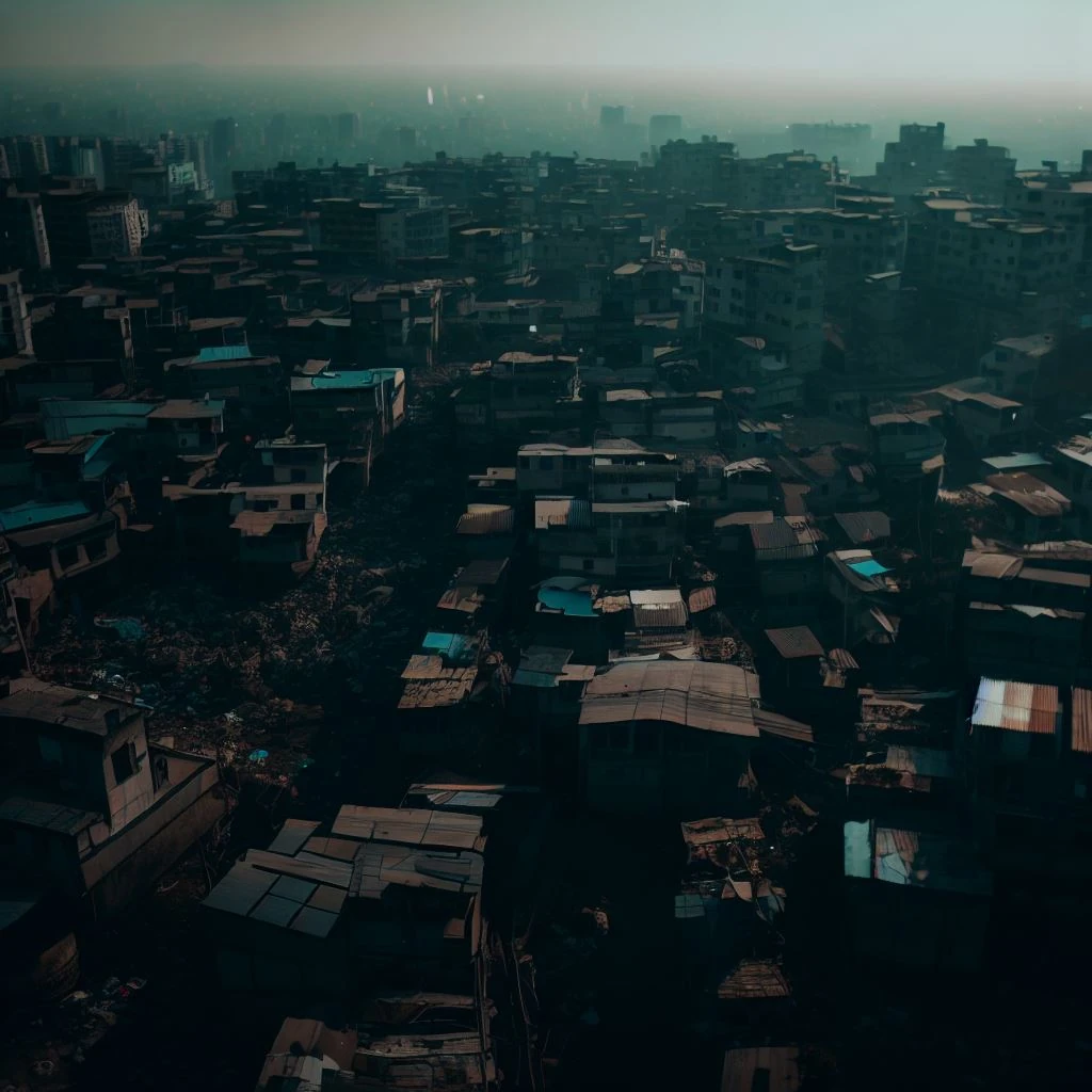 Category:Slumtown | Criminal Case Official Fan-Fiction Wiki | Fandom