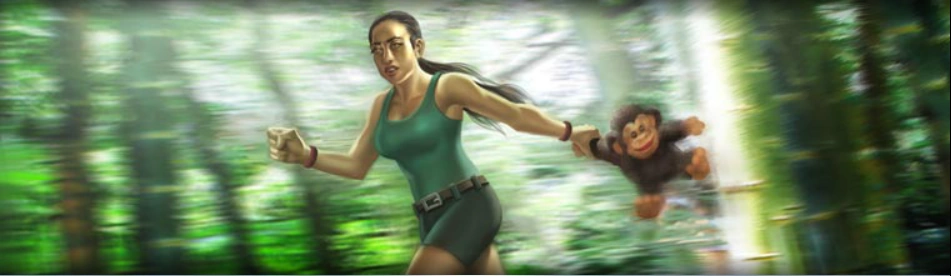 Fatal Error | Criminal Case Official Fan-Fiction Wiki | Fandom