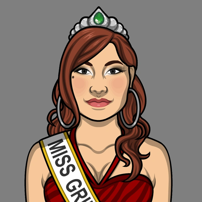 Jennifer Tanaka | Criminal Case Wiki | Fandom