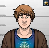 The Higher Truth | Criminal Case Wiki | Fandom
