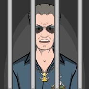 Alan Cardwell | Criminal Case Wiki | Fandom