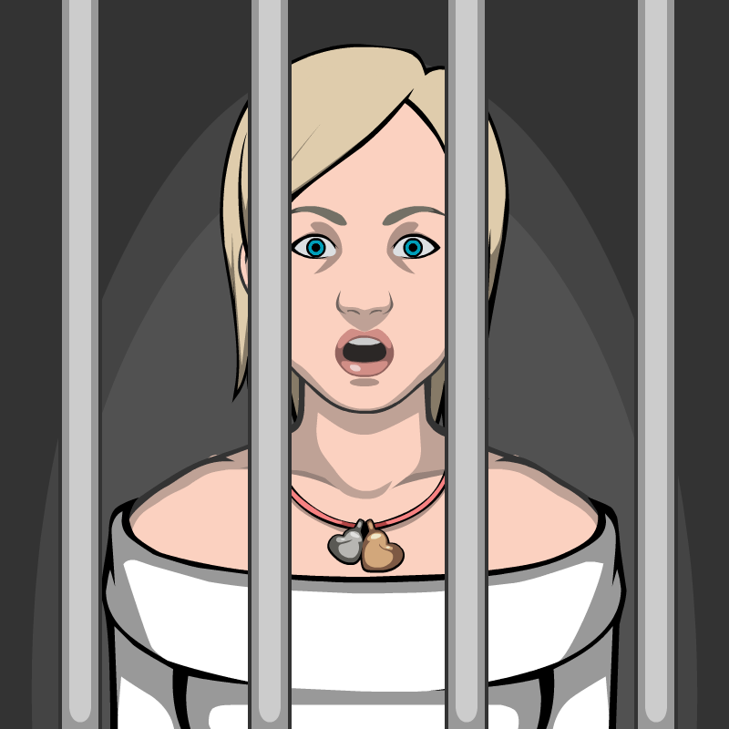 Alice August Wiki Criminal Case Grimsborough Fandom