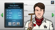 God Save the Prince | Criminal Case Wiki | Fandom