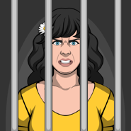 Trish Colletti | Criminal Case Wiki | Fandom