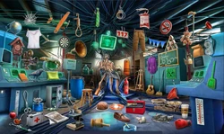 The Final Countdown | Criminal Case Wiki | Fandom