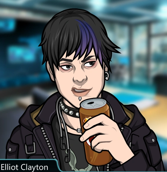 Message Wall Greeting:RoseyLaly28 | Criminal Case Wiki | Fandom