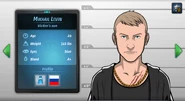 A Russian Case | Criminal Case Wiki | Fandom