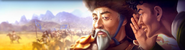 Ammon Bast | Criminal Case Wiki | Fandom