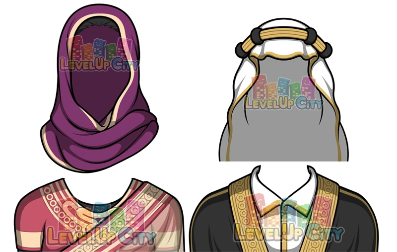 User blog:Corby007/Case 49 Avatars | Criminal Case Wiki | Fandom