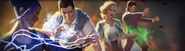 Julia Brine | Criminal Case Wiki | Fandom
