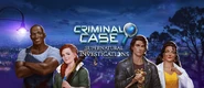Luke Fernandez | Criminal Case Wiki | Fandom