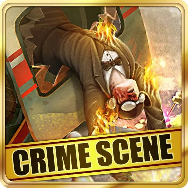 User blog:Icy34567/CASE 47 INFO | Criminal Case Wiki | Fandom