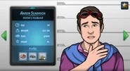 Hell Is Other People | Criminal Case Wiki | Fandom