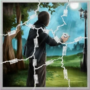 Utopian Cult | Criminal Case Wiki | Fandom