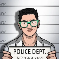 Emilio Fuller | Wiki Criminal Case Grimsborough | Fandom