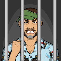 Nathan Pandit | Wiki Criminal Case Grimsborough | Fandom